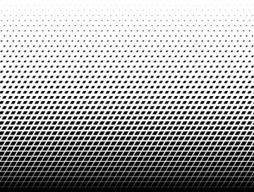 Diagonal Shift Stock Illustrations – 1,015 Diagonal Shift Stock ...