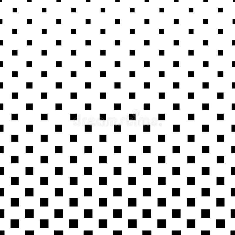 Vanishing Squares Stock Illustrations – 184 Vanishing Squares Stock ...