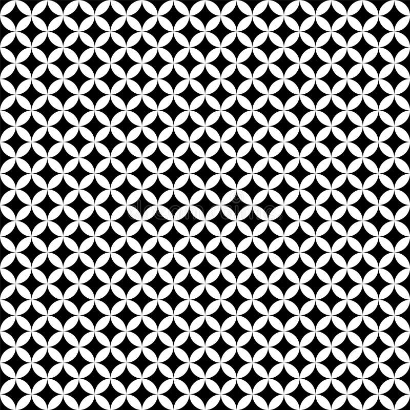 Fade Star Geometric Pattern Stock Illustrations – 291 Fade Star ...