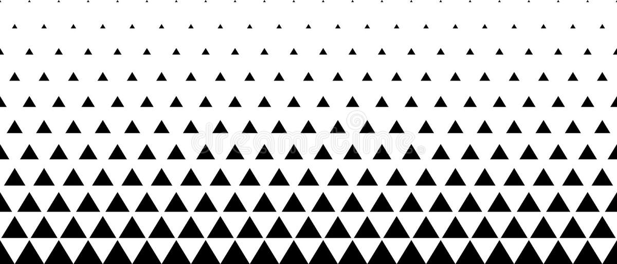 Radial Method Stock Illustrations – 75 Radial Method Stock ...