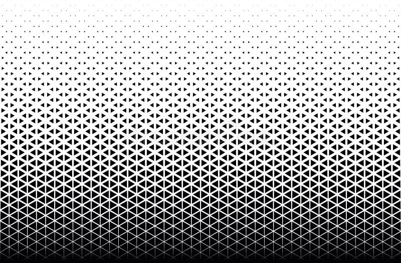 Radial Method Stock Illustrations – 75 Radial Method Stock ...