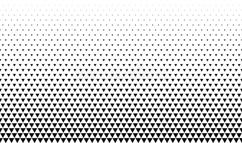 Radial Method Stock Illustrations – 75 Radial Method Stock ...