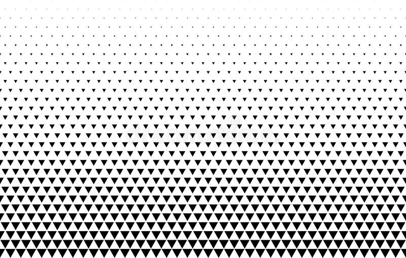 Radial Method Stock Illustrations – 75 Radial Method Stock ...