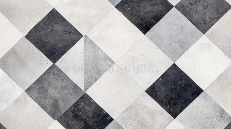 106 Create Out Order Sign Stock Photos - Free & Royalty-Free Stock ...