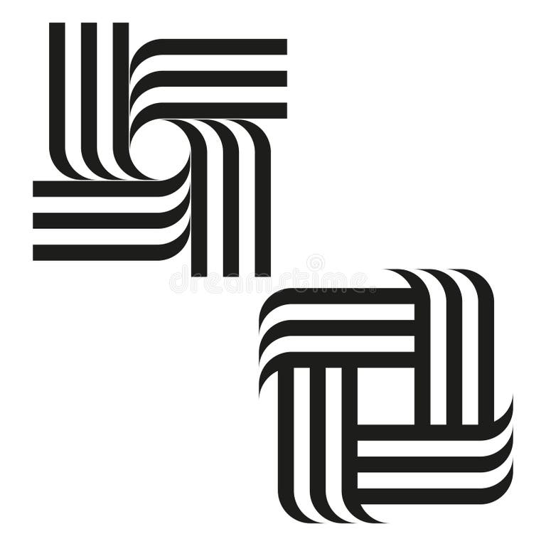 Black Grid Blocks Stock Illustrations – 3,844 Black Grid Blocks Stock ...