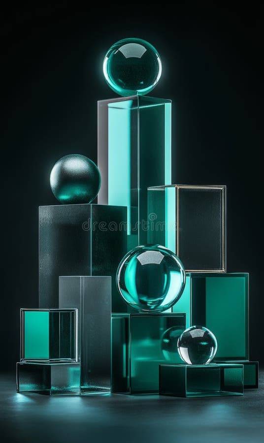 Rectangular Prisms Stock Photos - Free & Royalty-Free Stock Photos from ...