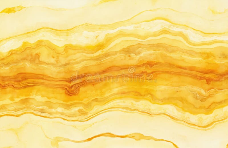 Bold Vibrant Lines Stock Illustrations – 135,835 Bold Vibrant Lines ...