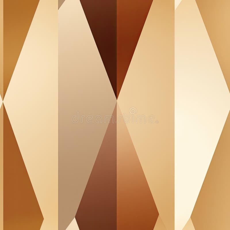 Elongated Brown Stock Illustrations – 301 Elongated Brown Stock ...