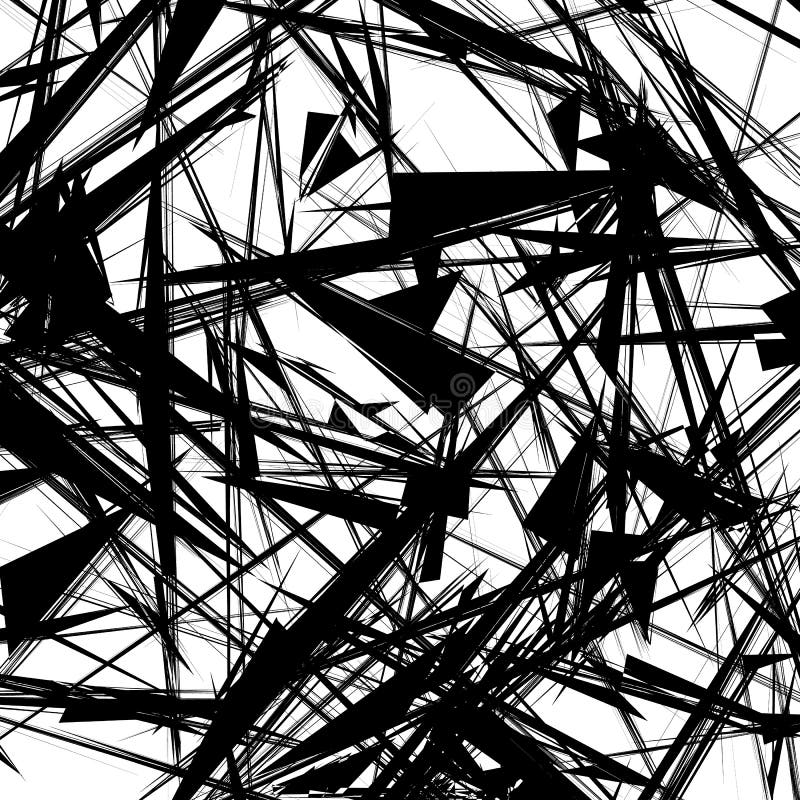 Scratchy Pattern Stock Illustrations – 2,059 Scratchy Pattern Stock ...