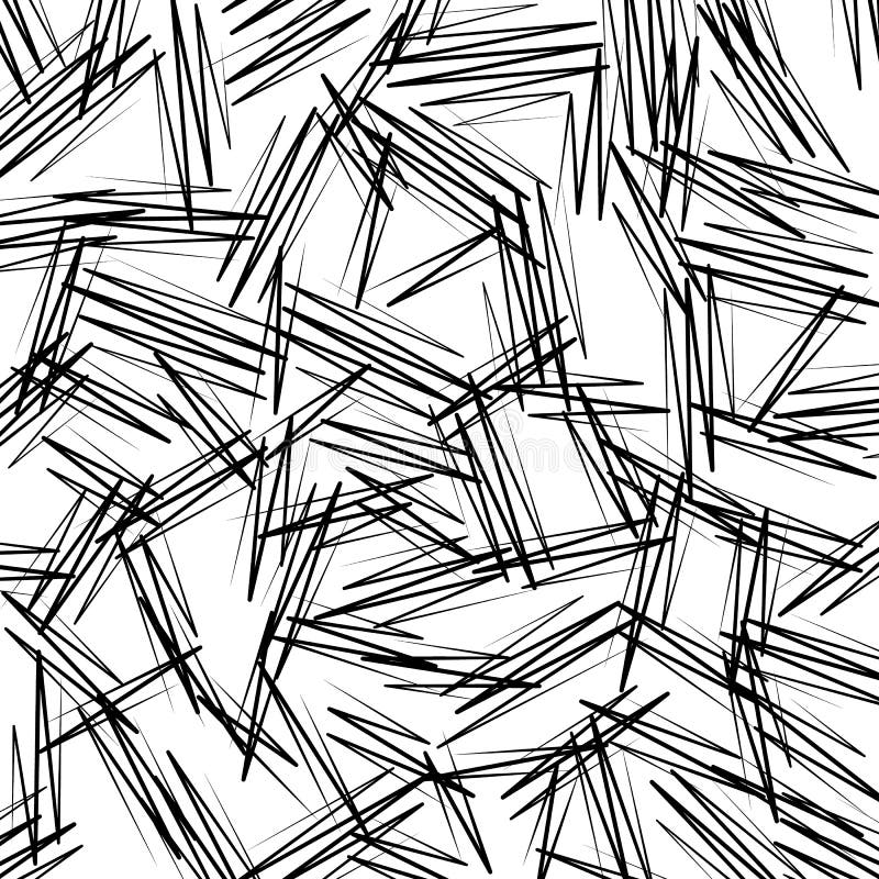 Scratchy Distress Pattern Stock Illustrations – 114 Scratchy Distress ...