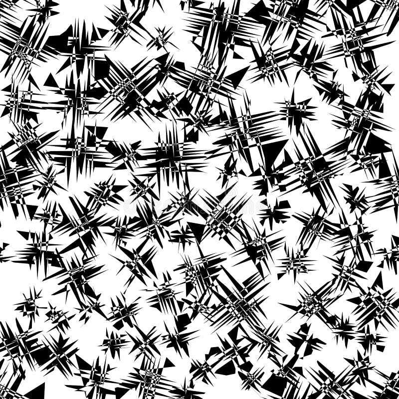 Scratchy Distress Pattern Stock Illustrations – 114 Scratchy Distress ...