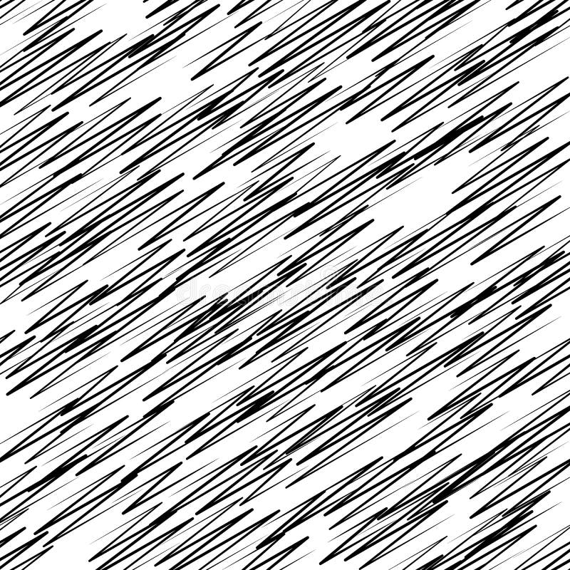 Scratchy Distress Pattern Stock Illustrations – 114 Scratchy Distress ...