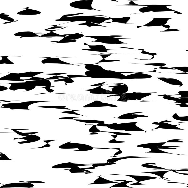 Scratchy Distress Pattern Stock Illustrations – 114 Scratchy Distress ...