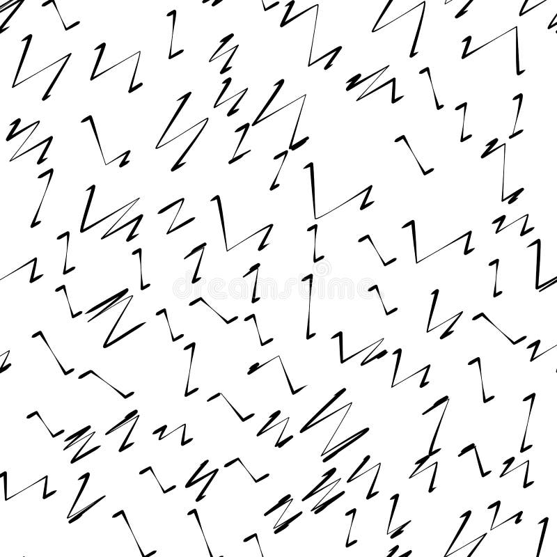 Scratchy Distress Pattern Stock Illustrations – 114 Scratchy Distress ...