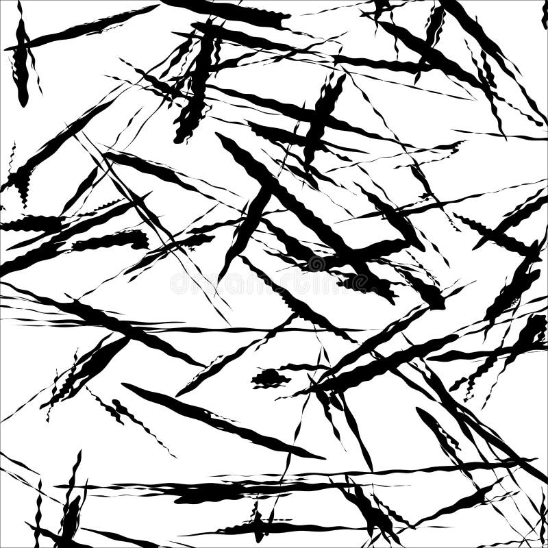 Scratchy Distress Pattern Stock Illustrations – 114 Scratchy Distress ...