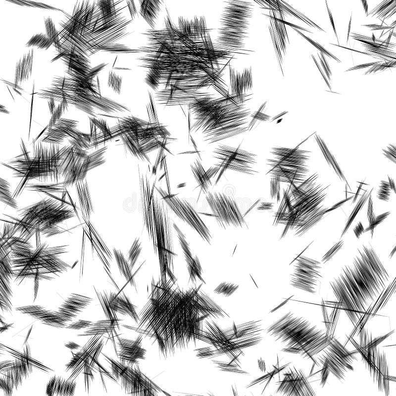 Scratchy Distress Pattern Stock Illustrations – 114 Scratchy Distress ...