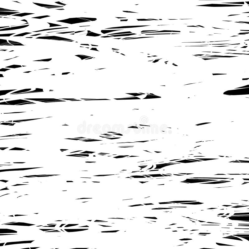 Scratchy Distress Pattern Stock Illustrations – 114 Scratchy Distress ...