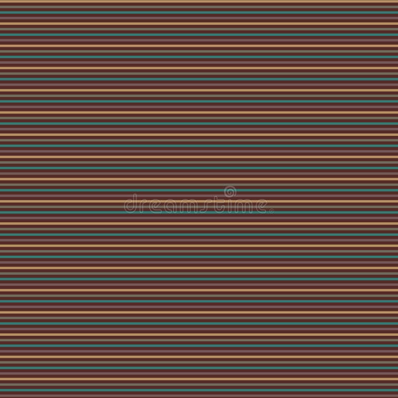 Horizontal Parallel Stripes Stock Illustrations – 34,624 Horizontal ...