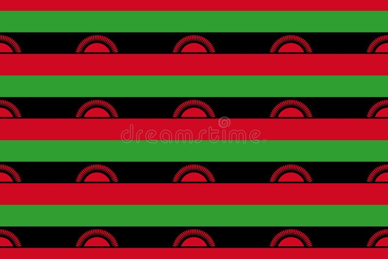 Malawi Pattern Stock Illustrations – 883 Malawi Pattern Stock ...