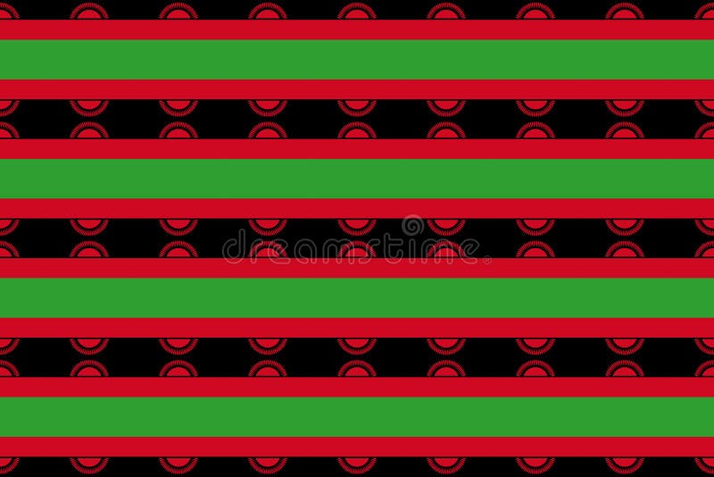 Malawi Pattern Stock Illustrations – 883 Malawi Pattern Stock ...
