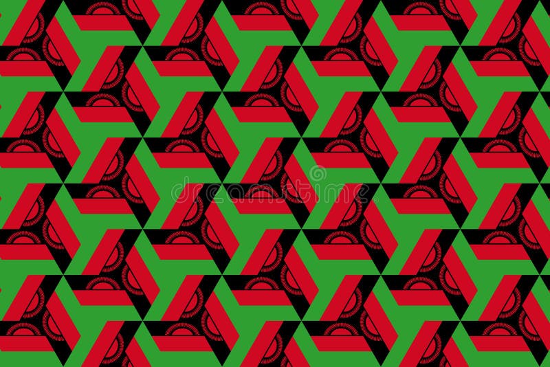 Malawi Pattern Stock Illustrations – 883 Malawi Pattern Stock ...