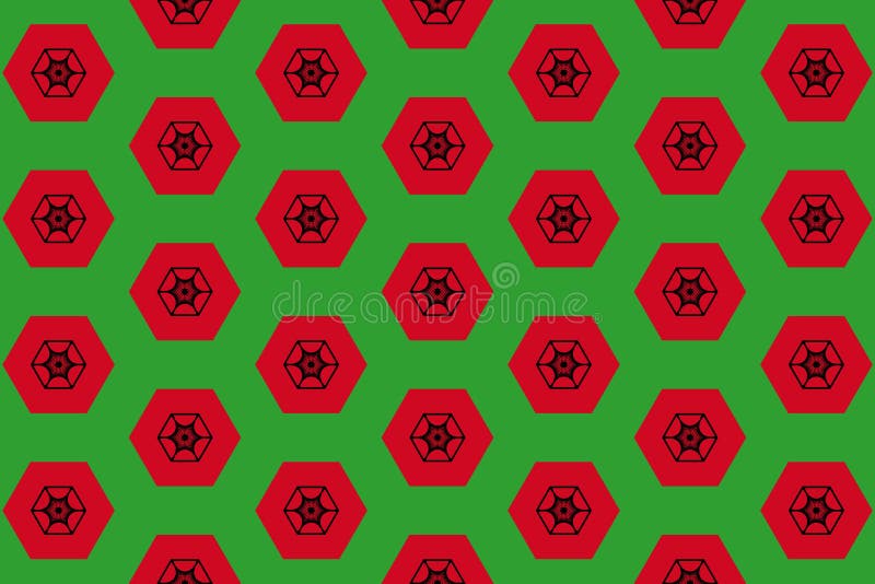 Malawi Pattern Stock Illustrations – 883 Malawi Pattern Stock ...
