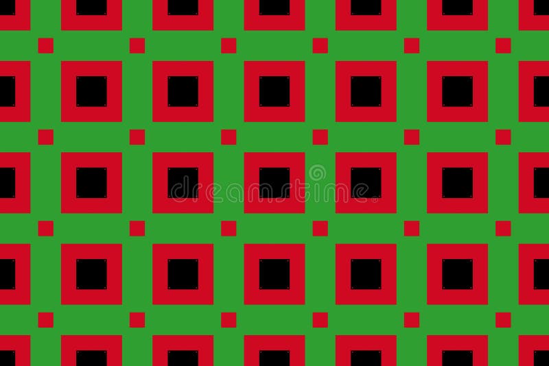 Malawi Pattern Stock Illustrations – 883 Malawi Pattern Stock ...