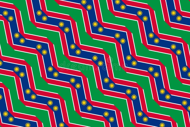 Namibia Pattern Stock Illustrations – 976 Namibia Pattern Stock ...