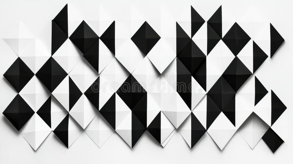 Precise Triangle Wave Generation Stock Photos - Free & Royalty-Free ...