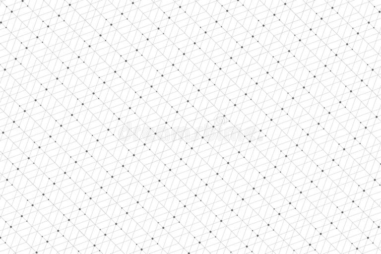 Connectivity Backdrop Stock Illustrations – 27,758 Connectivity ...