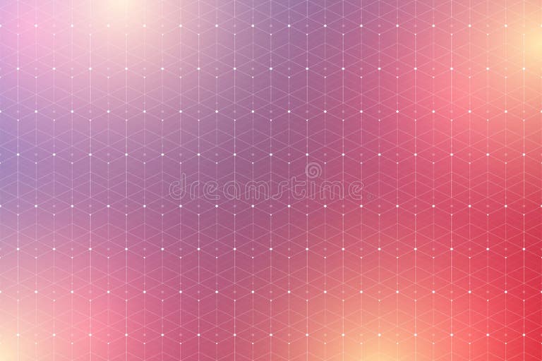 Connectivity Pattern Stock Illustrations – 74,923 Connectivity Pattern ...