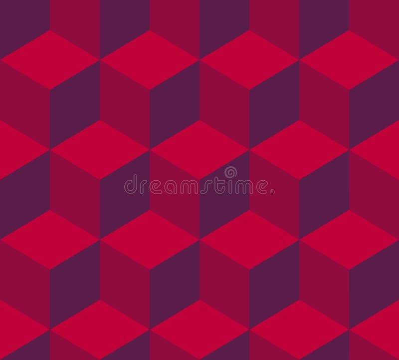 Geometric Pattern. Cube Seamless Pattern. Geometric Line Background ... Geometric Pattern. Cube Seamless Pattern. Geometric Line Background ...