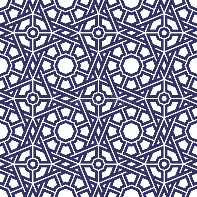 Ethnic Geometric Drawing Stock Illustrations – 126,926 Ethnic Geometric ...