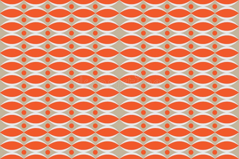 Shep Stock Illustrations – 117 Shep Stock Illustrations, Vectors ...