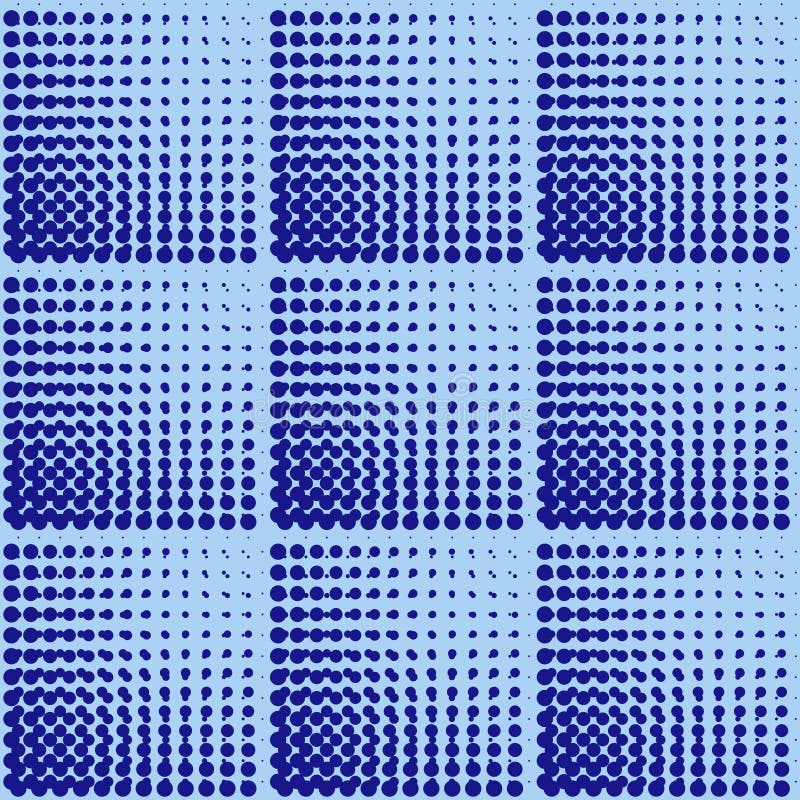 Bulge Wallpaper Stock Illustrations – 452 Bulge Wallpaper Stock ...