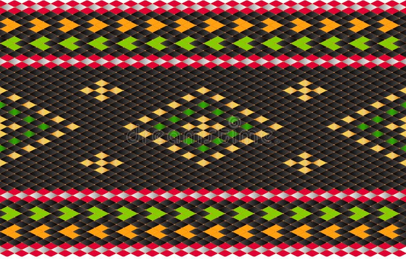 Template Hobbit Stock Illustrations – 40 Template Hobbit Stock ...