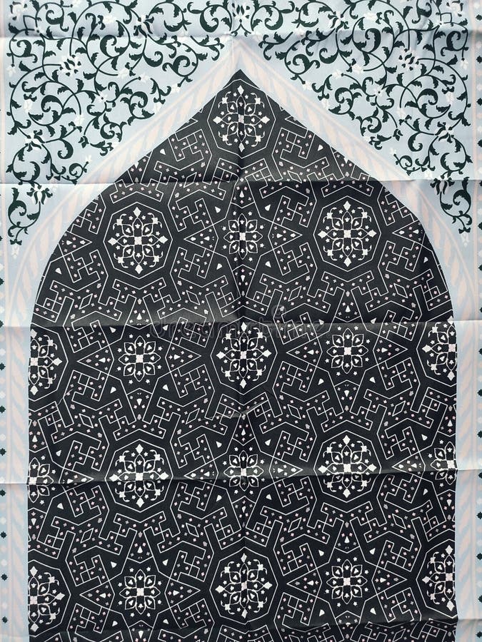 Crochet Alphabet Free Pattern Stock Photos - Free & Royalty-Free Stock ...