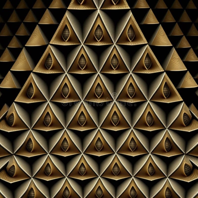 Symmetrical Features Stock Illustrations – 190 Symmetrical Features ...