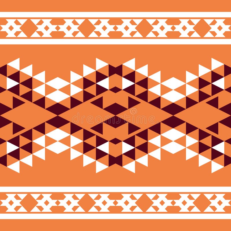 Tribal Weavings Stock Illustrations – 6 Tribal Weavings Stock ...