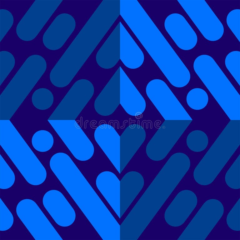 Repeating Shapes Stock Illustrations – 64,065 Repeating Shapes Stock ...