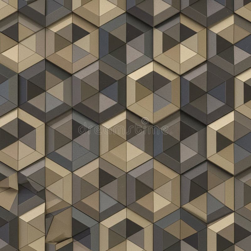 Consistent Shadowing Stock Illustrations – 10 Consistent Shadowing ...