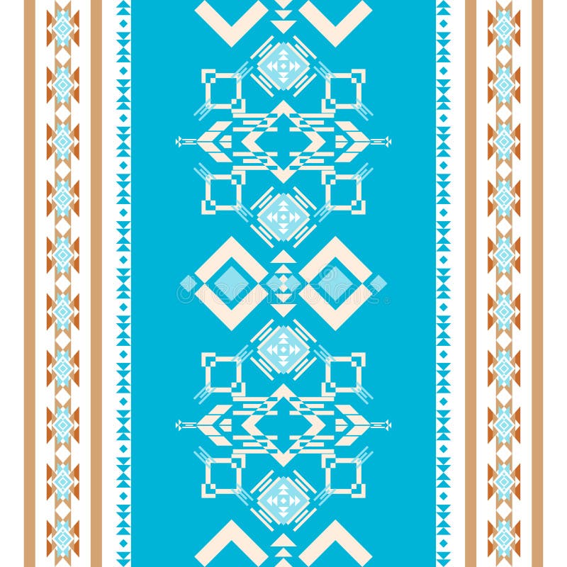 Structured Repeating Peruvian Lily Pattern Stock Illustrations – 3 ...