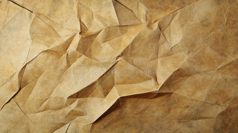 Unfolded Origami Shape Stock Illustrations – 15 Unfolded Origami Shape ...