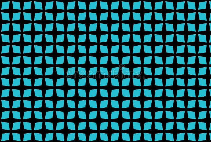 Geometric Pattern Geometry Shape Texture Abstract Background Stock ...