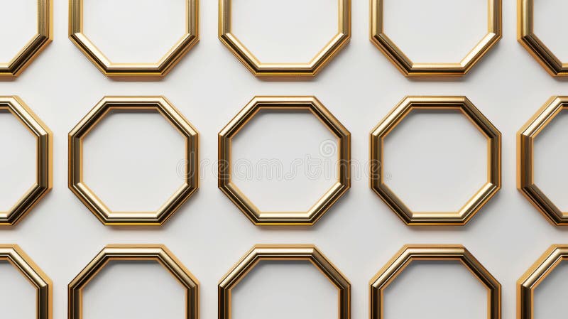Octagonal Frames Stock Photos - Free & Royalty-Free Stock Photos from ...