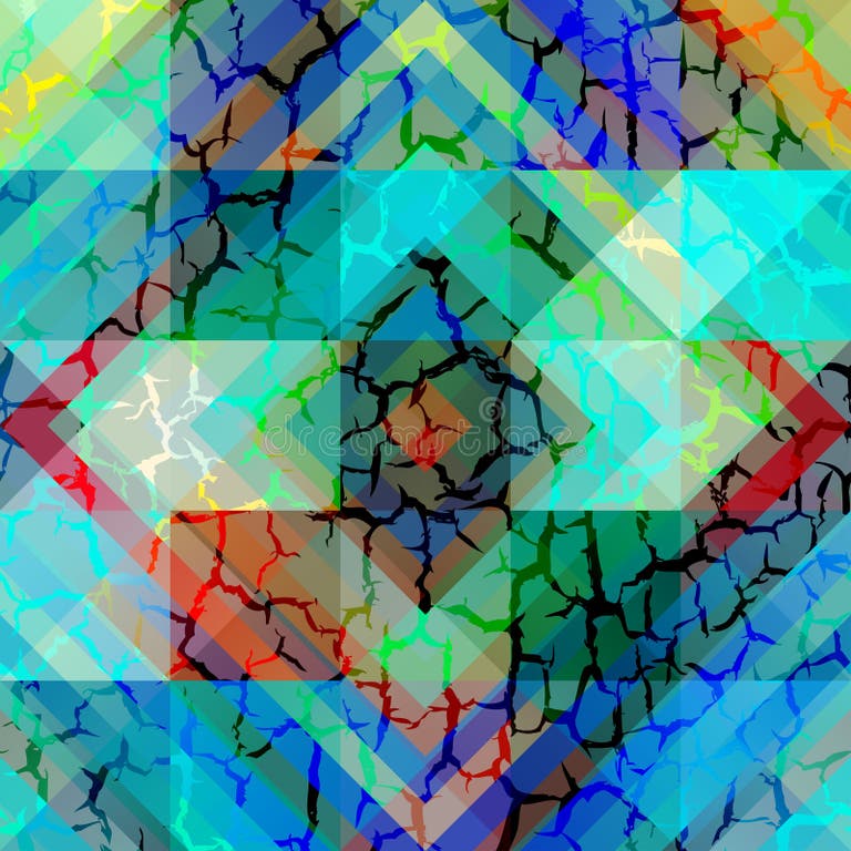 Fissure Effect Stock Illustrations – 2,327 Fissure Effect Stock ...