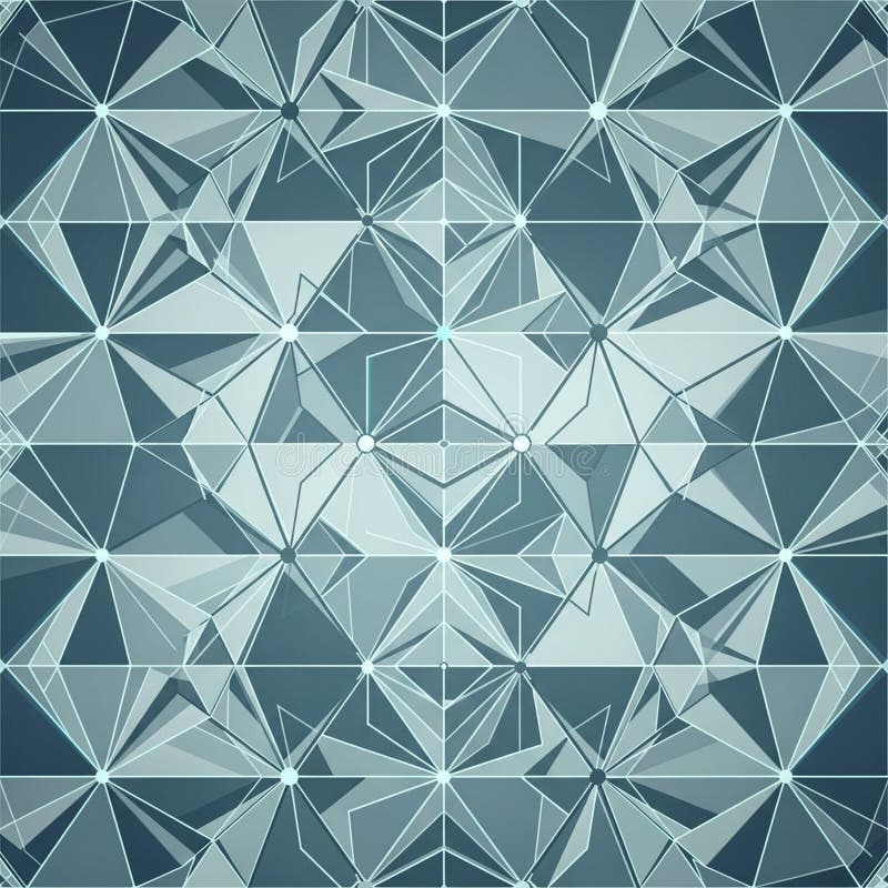 Shapes Connect Dots Stock Illustrations – 2,730 Shapes Connect Dots ...