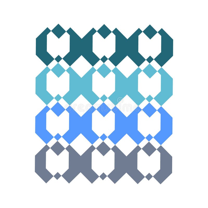 Interlocking Shades Stock Illustrations – 754 Interlocking Shades Stock ...