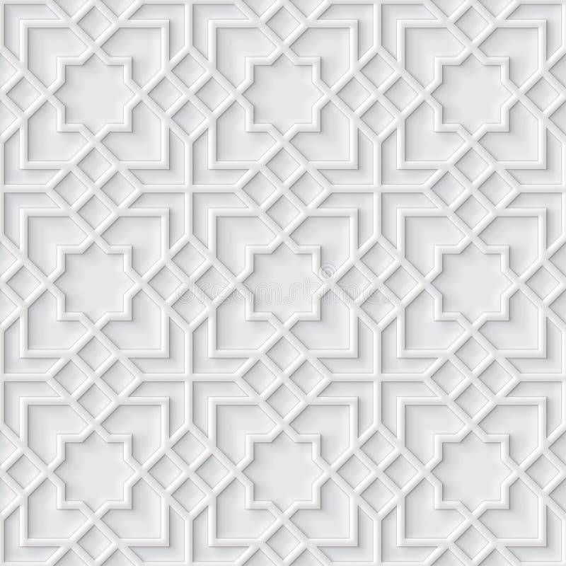 Emboss Texture Stock Illustrations – 11,256 Emboss Texture Stock ...