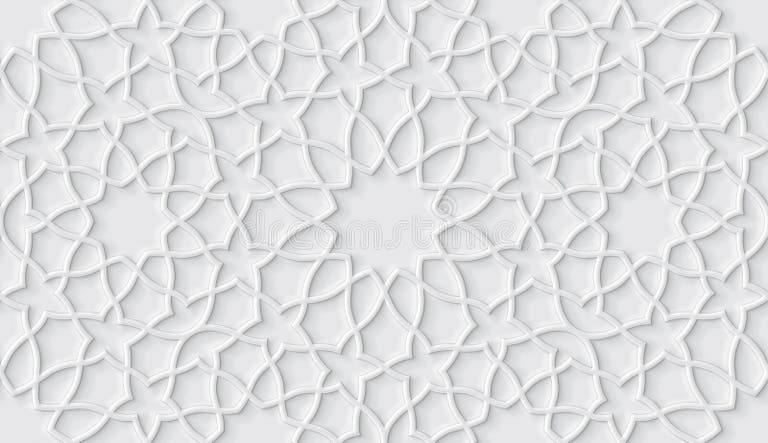 Light Color Watermark Stock Illustrations – 893 Light Color Watermark ...